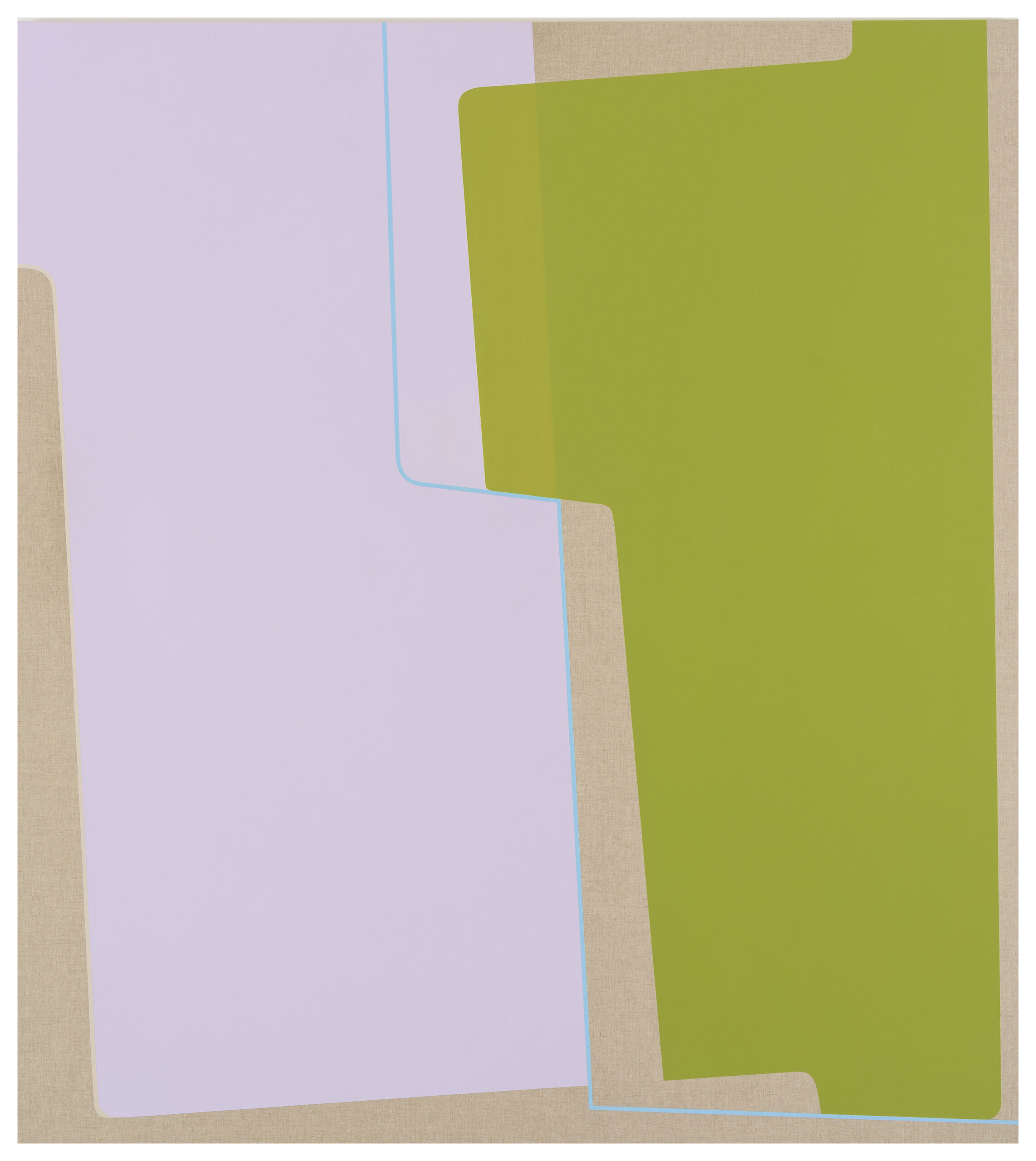 Klexos Wagner Contemporary Klexos Wagner Contemporary